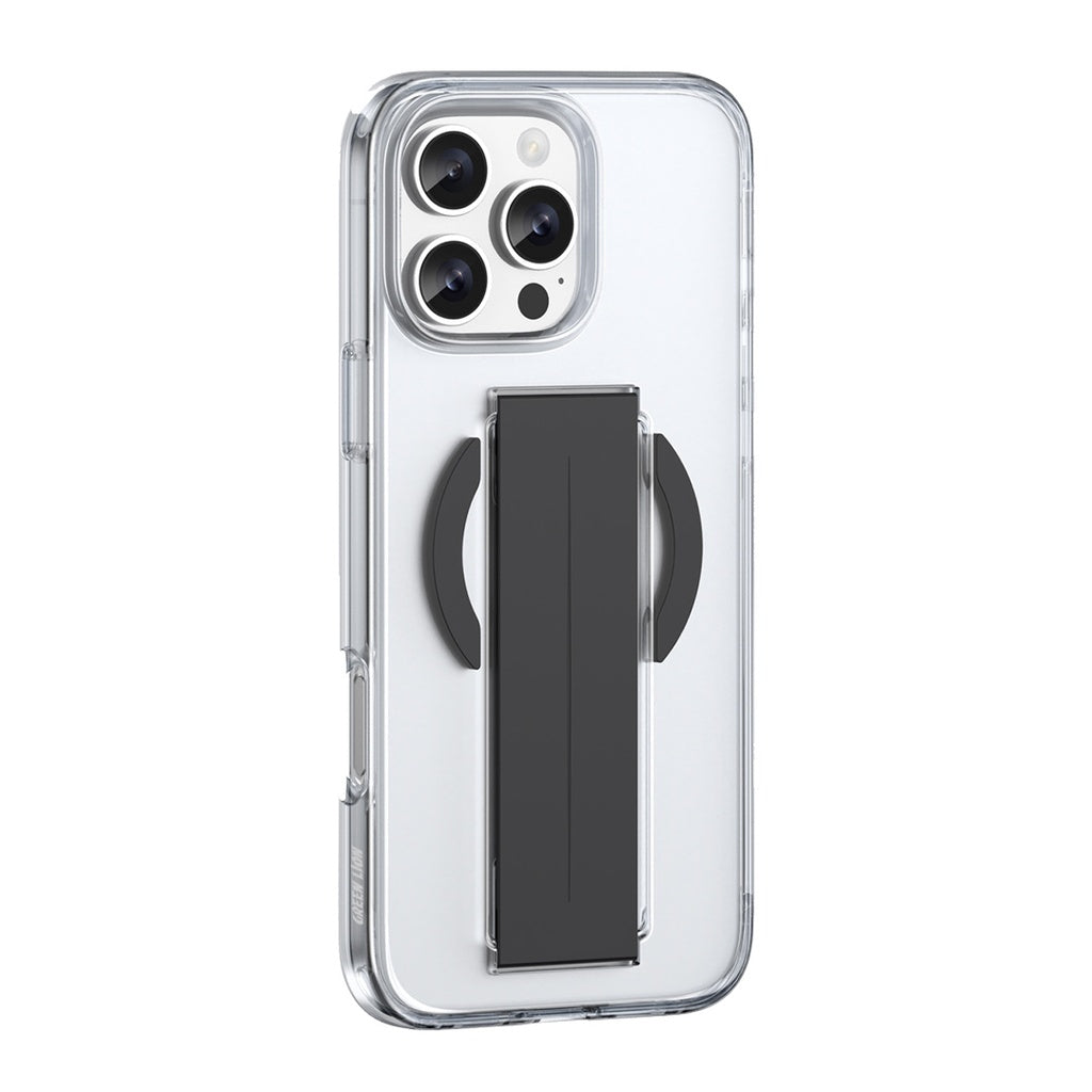 Hand strap magsafe case 🔥 – covertk